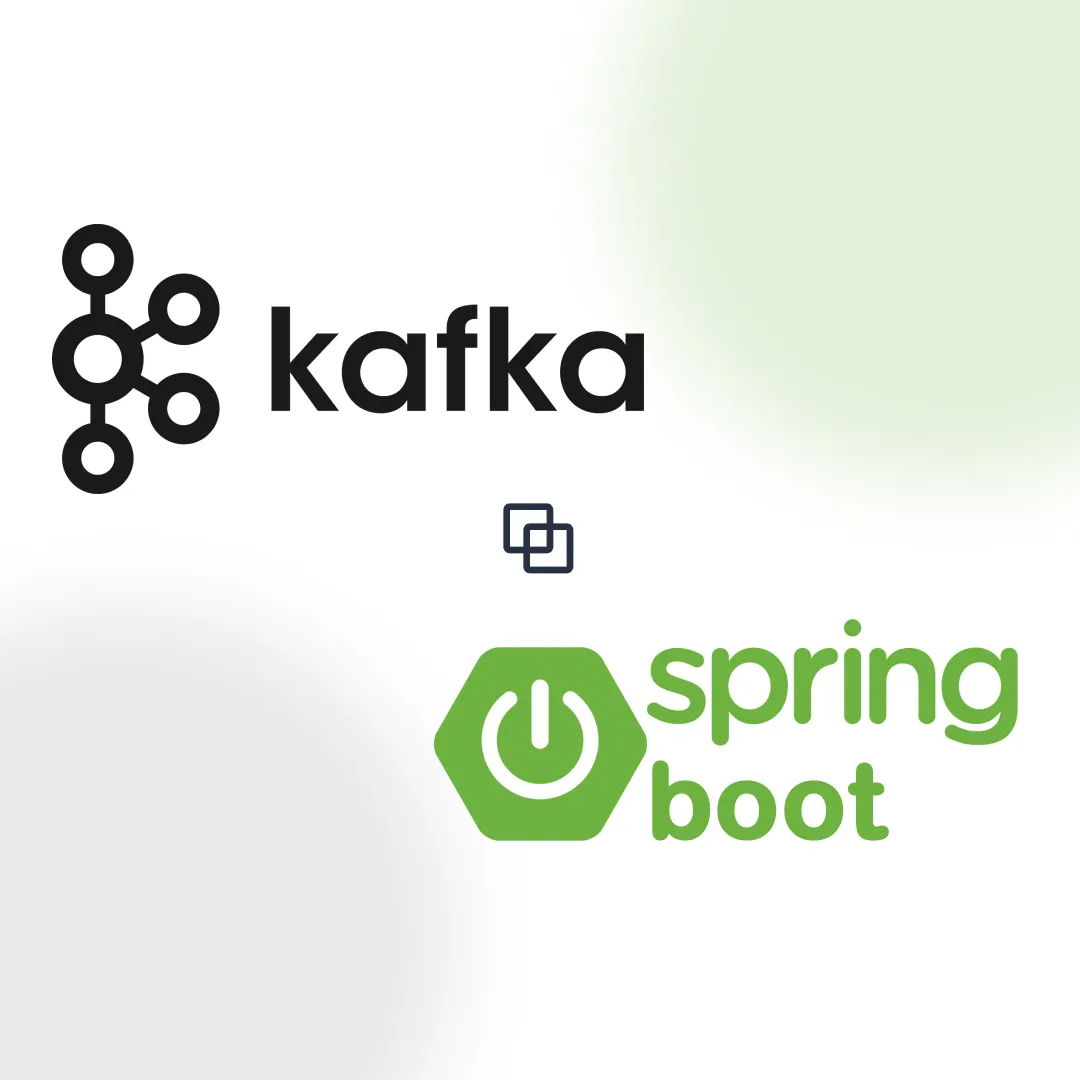 Implementation of JWT in Spring Boot 3 using Spring Security | by Afdul Rohmat | Medium