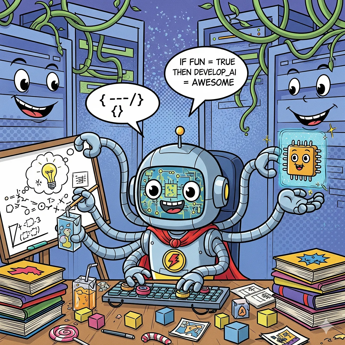 Enabling Azure Ai Agent As Mcp Using Azure Functions And Using Open Ai Responses Remote Mcp To