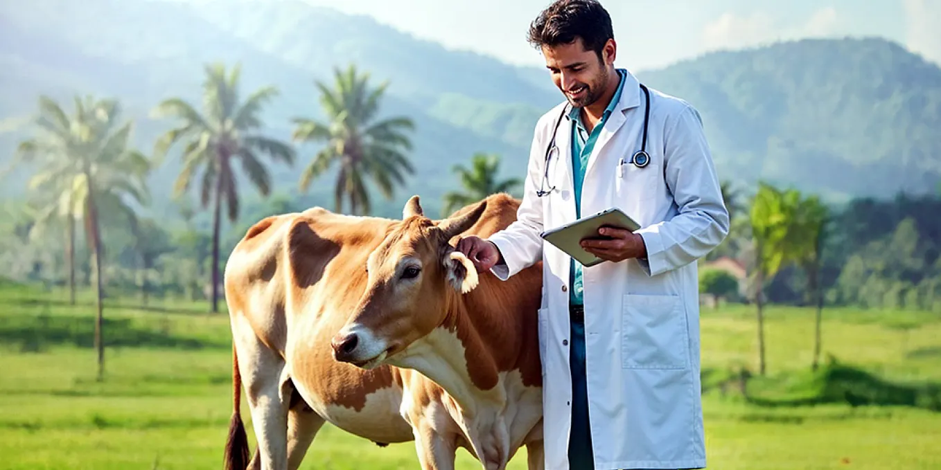 Azure Board Automation: How to Tag Multiple Git Repositories with ...