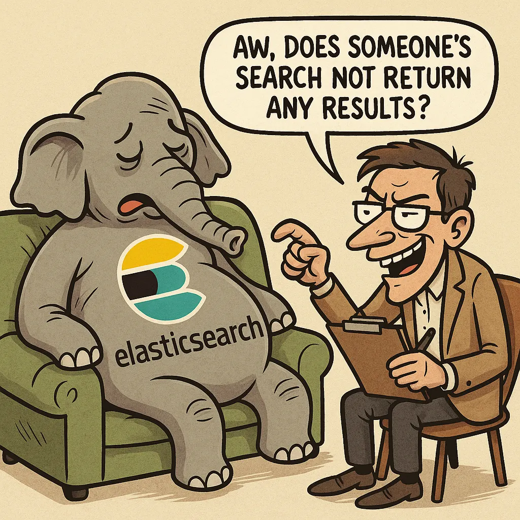 Demystifying Esql An Introduction To Elasticsearch Query Language 0056