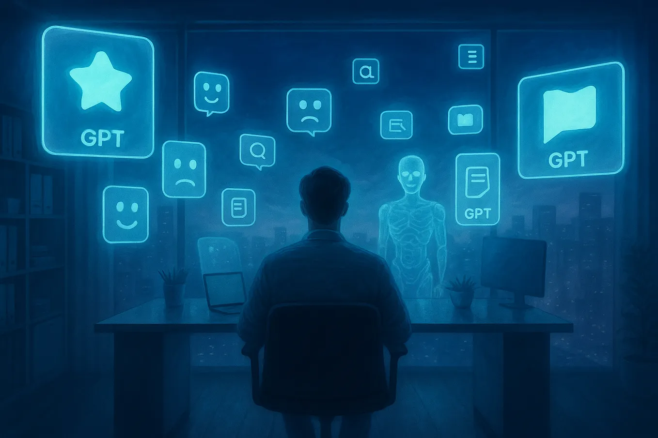 All About ServiceNow Scoped Application | by Niamul Arifin | Medium