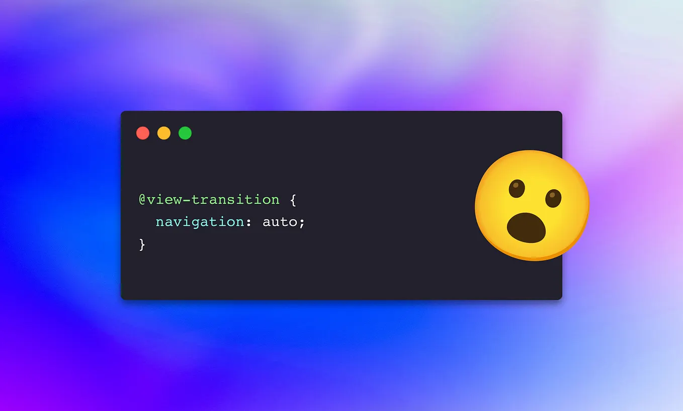 You’re welcome ☺️ - Karsten Biedermann - Medium