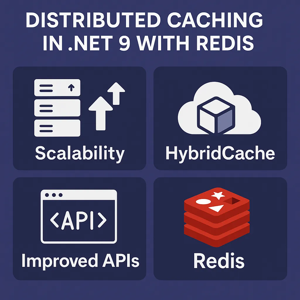 Understanding the `required` Keyword in .NET: Eliminating Nullability Doubts | by Jonathan ...
