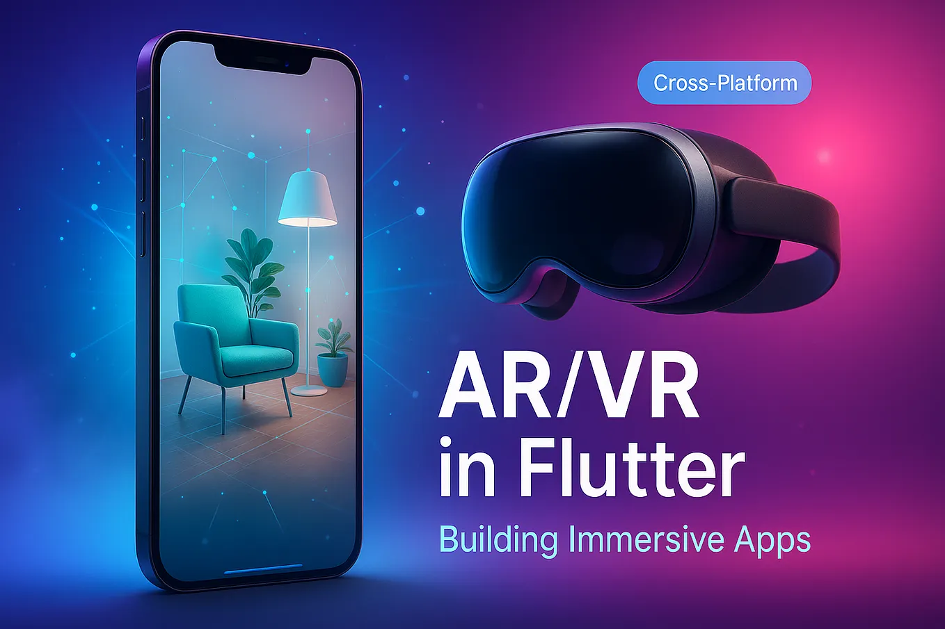 Learning from a Small Challenge: How I Retrieved the Default Ringtone ...
