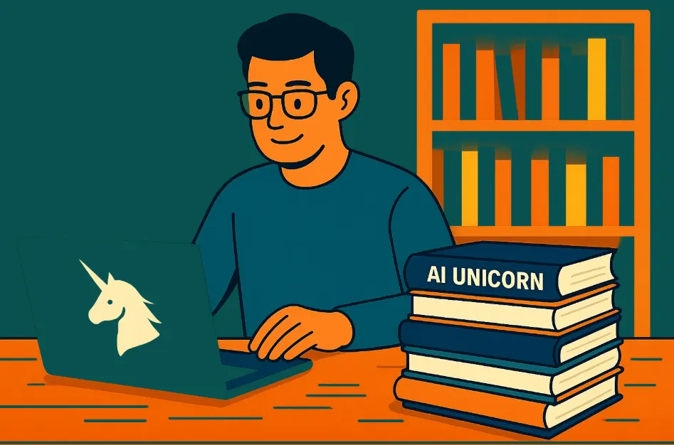 Stack Overflow & AI. Impact of AI on StackOverflow | by Bernard ...