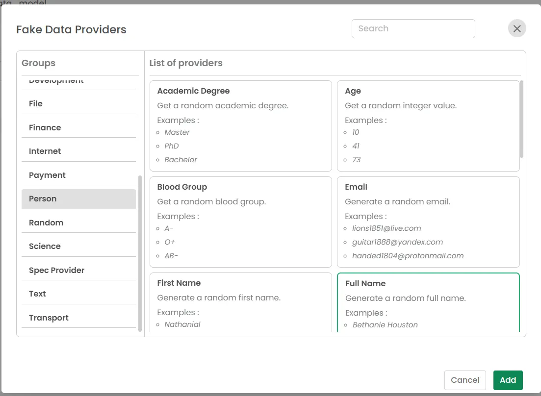 Dynamic Mappings in Fabric Pipelines | by Mark Pryce-Maher | Medium