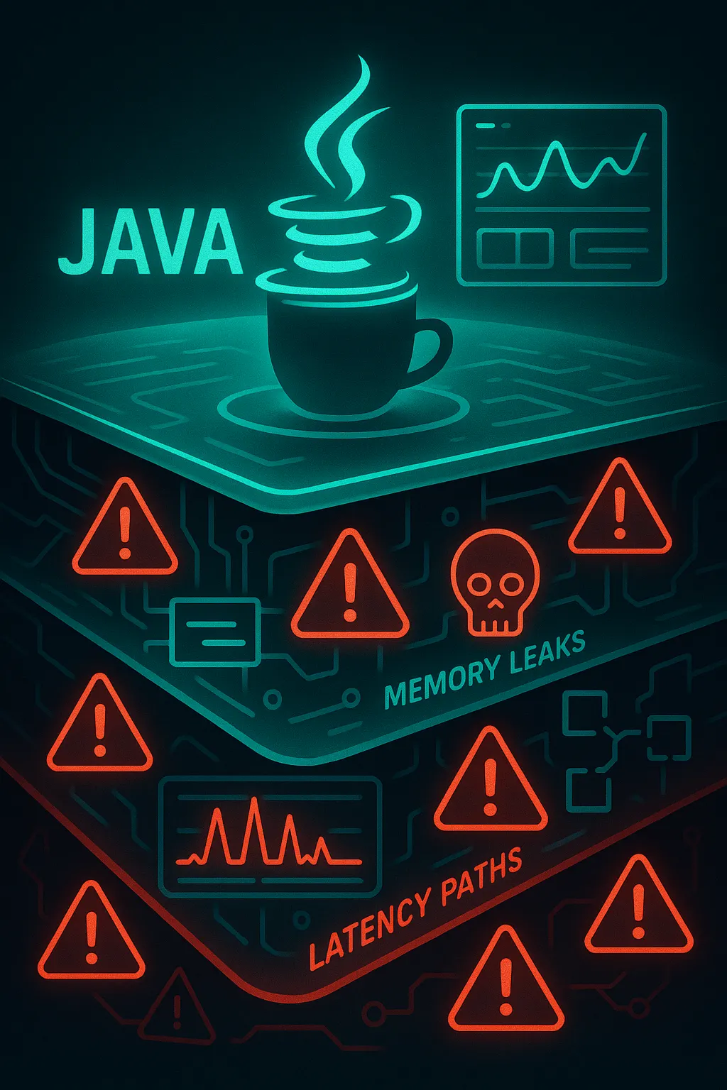 The Silent Date Bug That Cost Me $220K and Still Haunts 94% of Java ...