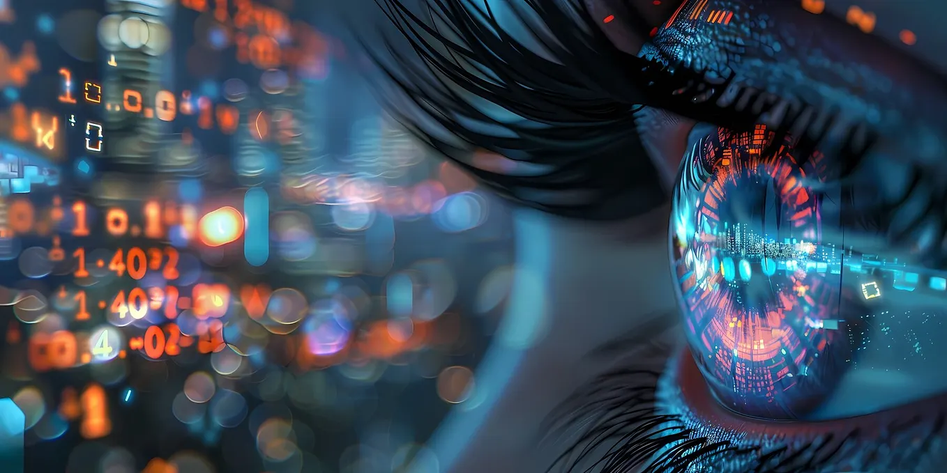 A Comprehensive Guide to Hyperparameter Tuning in Machine Learning | by Aditi Babu | Medium