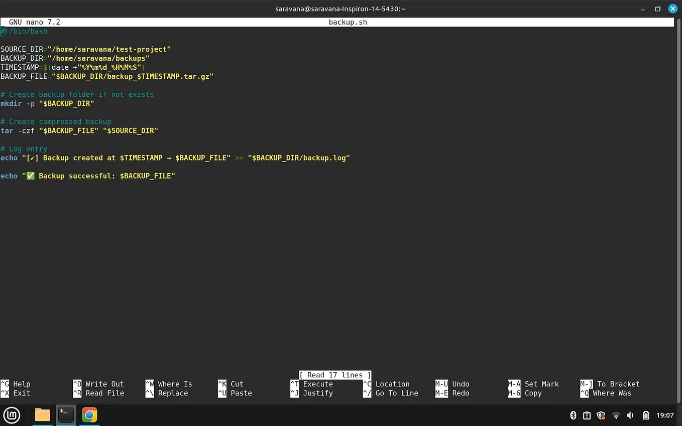 DSA Problem Solving Strategies: Lessons from Solving 700+ LeetCode and GeeksforGeeks Problems ...
