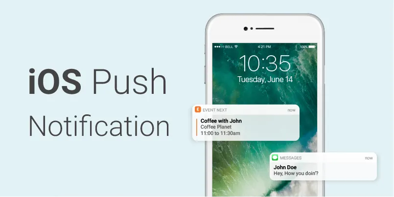 Fixing Bitcode Issues in Xcode 16: Invalid Executable Errors for iOS Apps | by Nirmal Choudhari ...