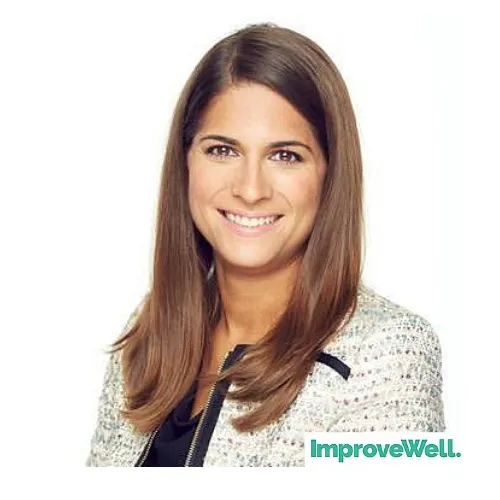 Ask a Barracuda — An interview with Benedetta Cassinelli, founder of ...