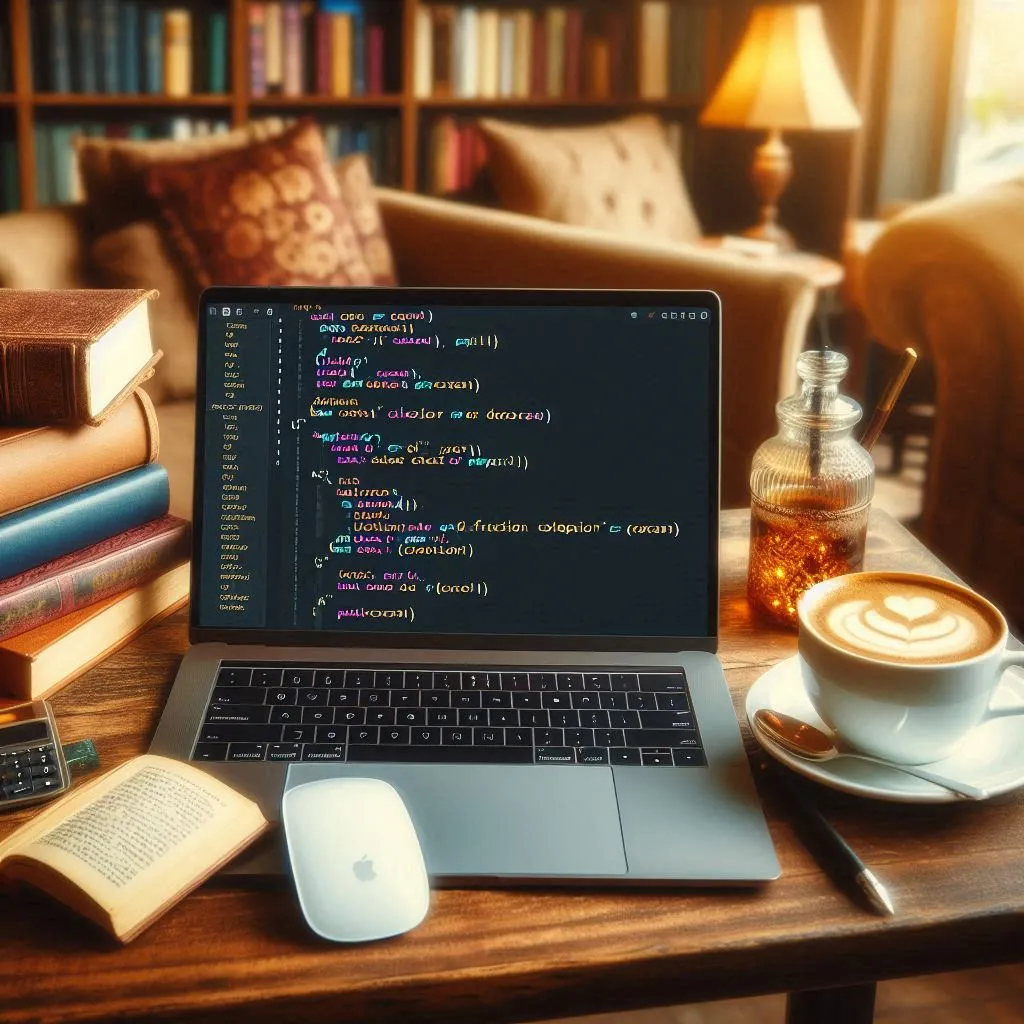 A Detailed Guide to Python Formatted Strings Literals (f-strings) | by ...