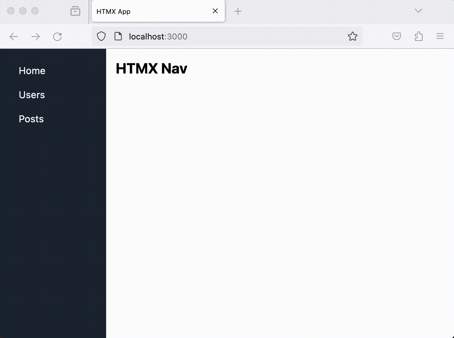 React Autocomplete component using React Hooks | by Paul Allies | Medium