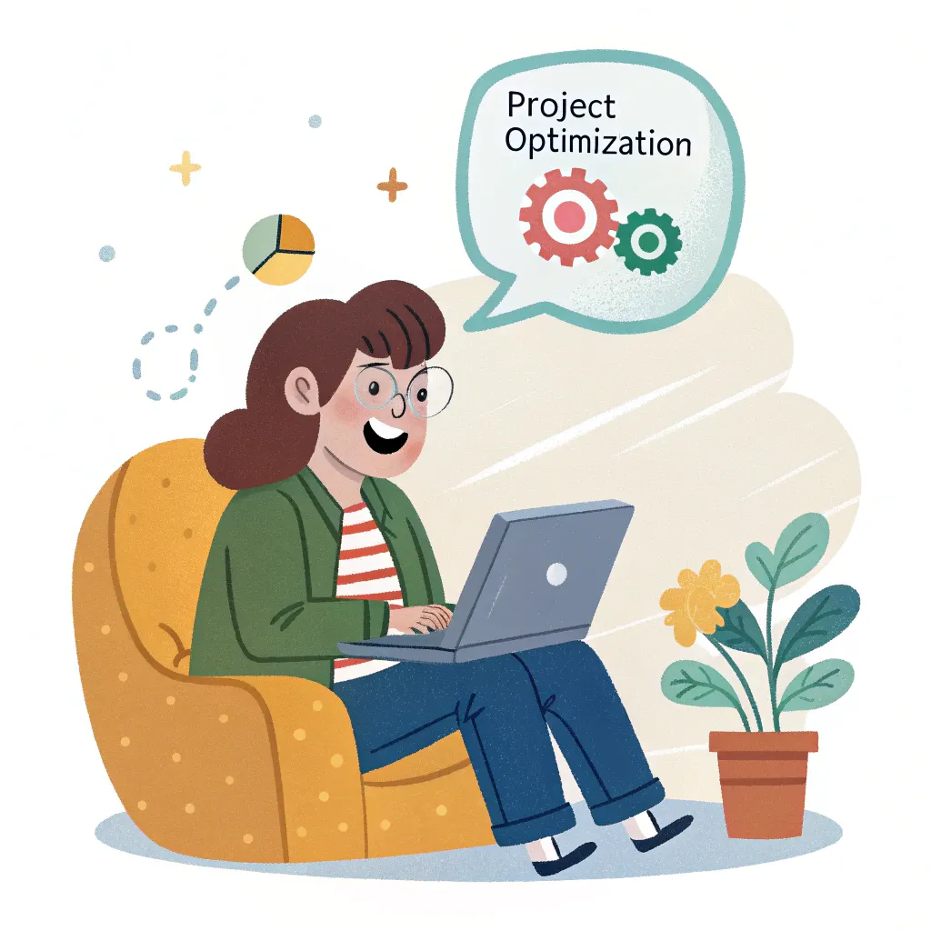 AEM Logging Explained: Debugging, Configuring, and Best Practices | Medium