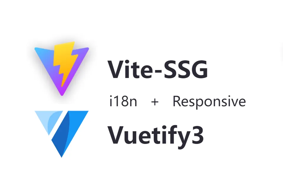 Build User Loginsign Up And Restful Apis In 100 Lines Of Python Code By Voidzxl Python In