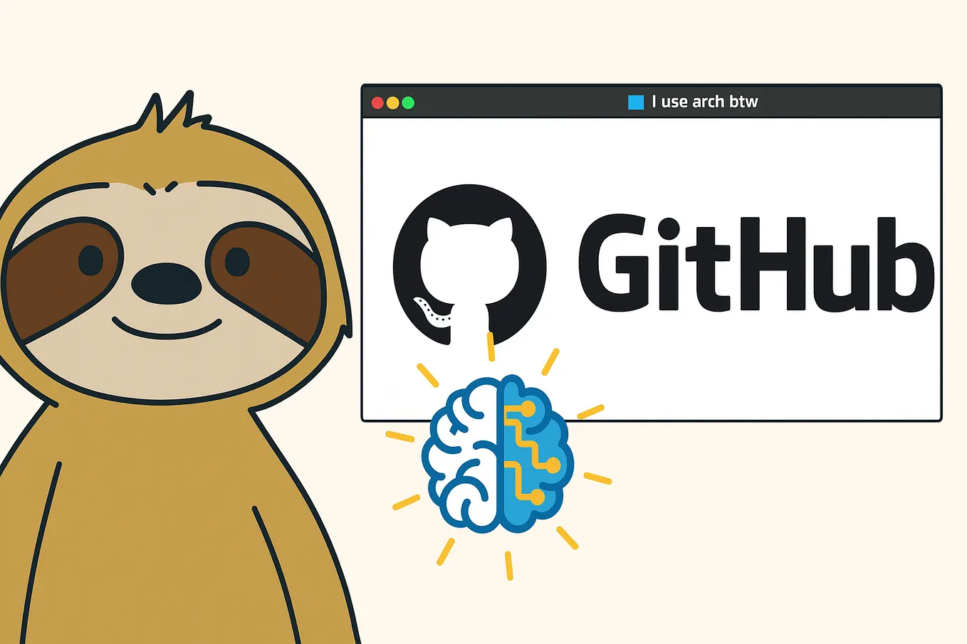 How To Create Modern Graphical User Interfaces In Python By Kevin Meneses González Stackademic