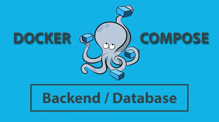 How To Implement Search Filter Sort And Pagination In A React E Commerce App By Kenneth