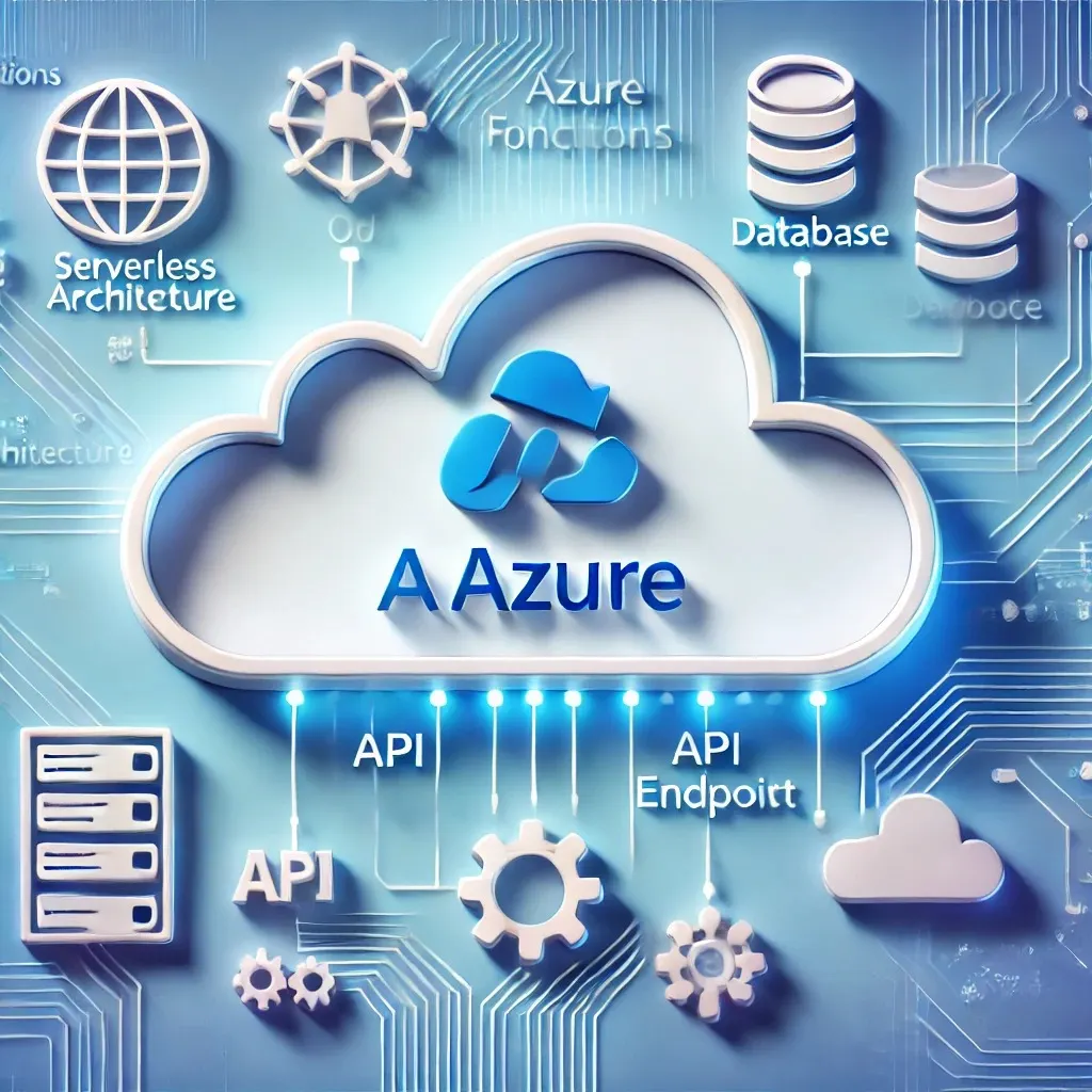 Build an AI Resume Analyzer with Azure OpenAI, Python & Streamlit | End ...