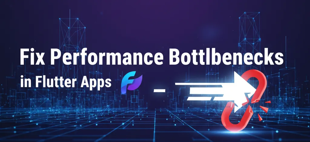 Flutter Debug vs Profile vs Release Mode: Explained with Real-World Examples | by Sunsil Thapa ...