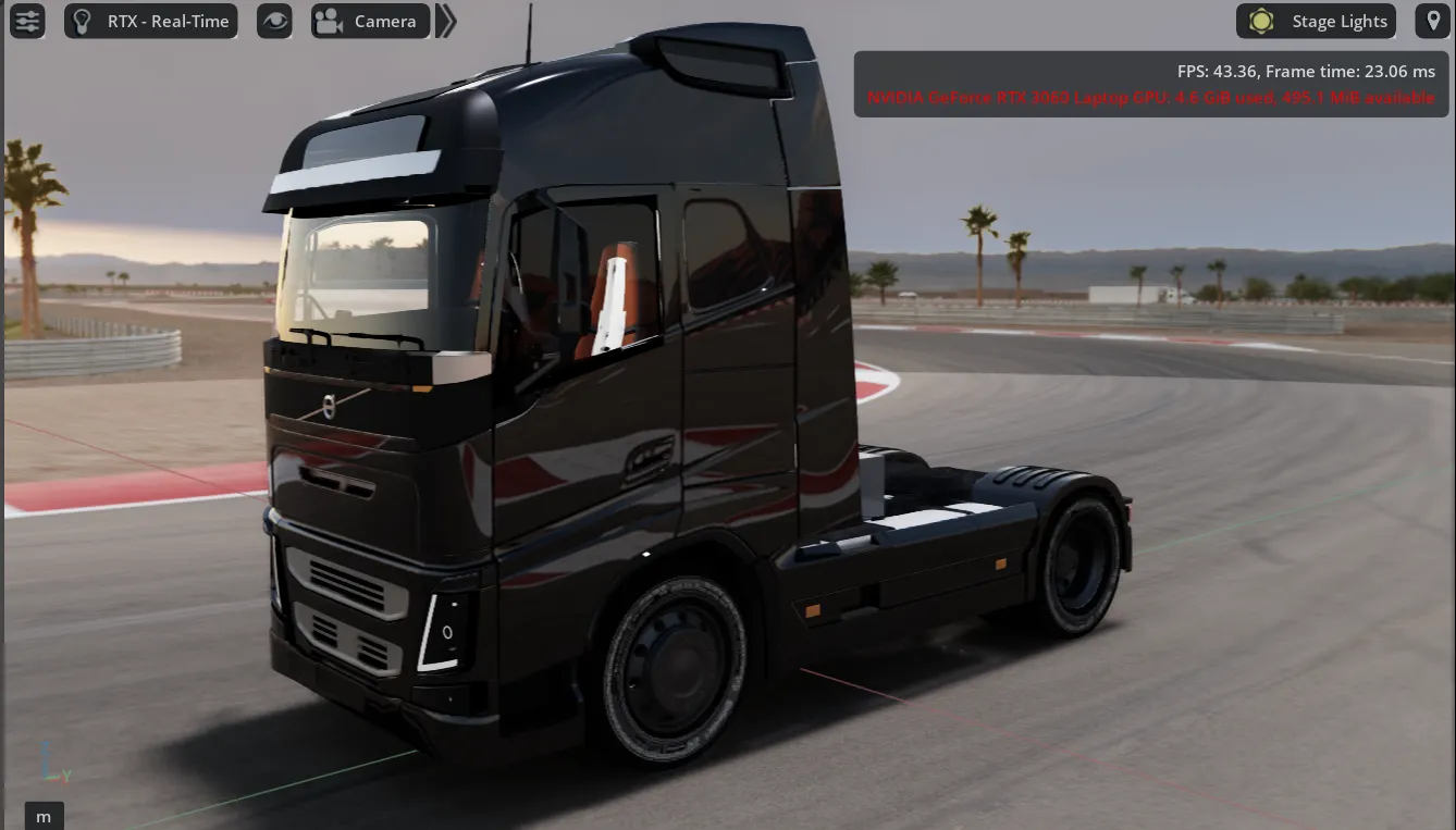 Coding action-based user inputs with Unity’s XR Toolkit | by SpicyTech | Medium