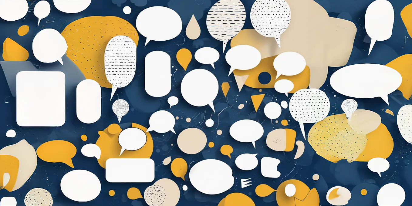 A Developer’s Guide to Salesforce Apex Programming with Code Examples ...