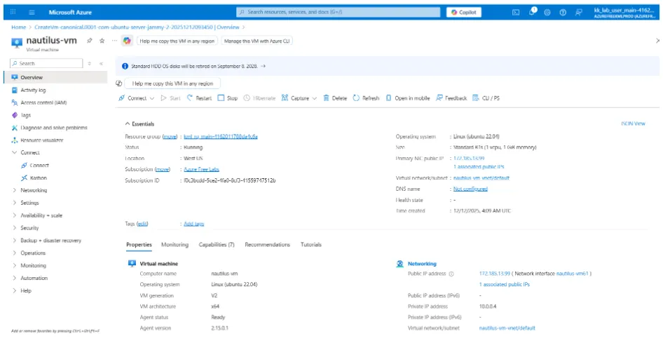 CI/CD Pipeline for Azure Data Factory using Azure DevOps | by K Spatika ...