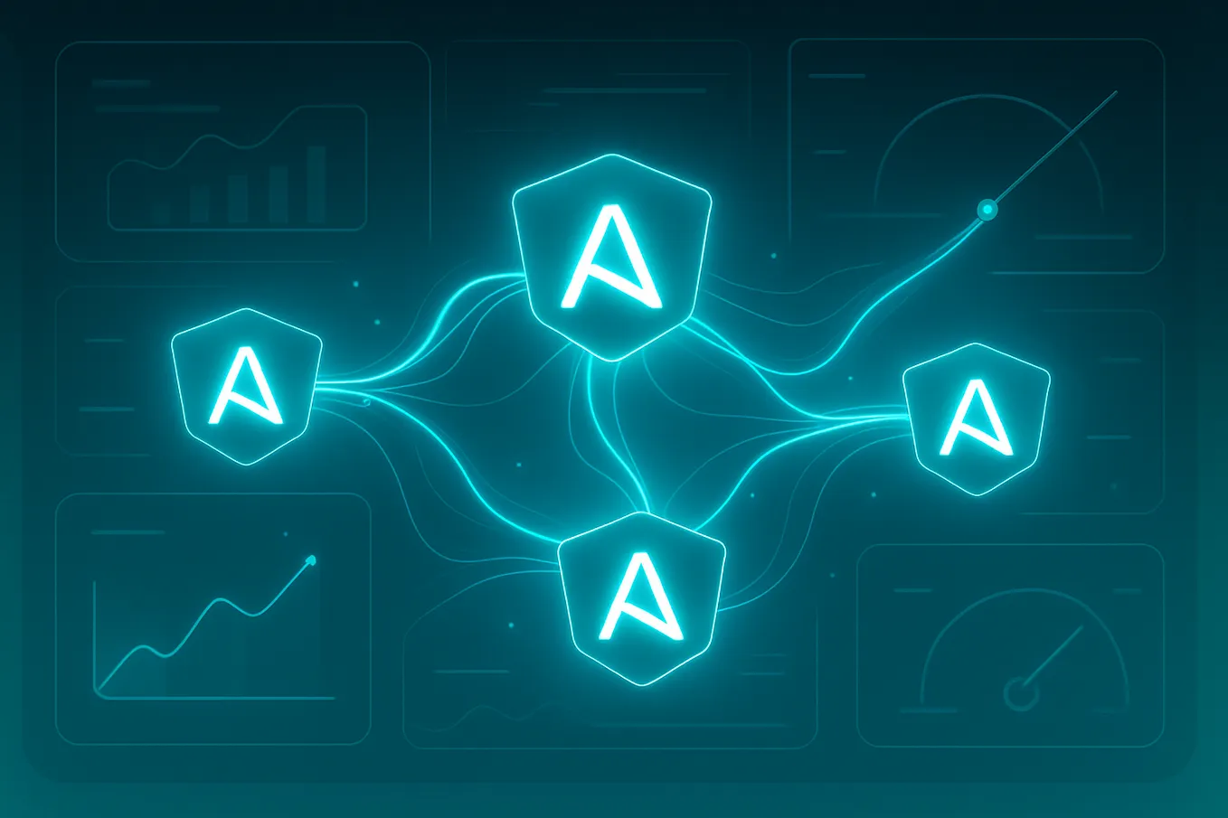 Integrating Socket.io with Angular: Real-time Awesomeness Made Easy ...