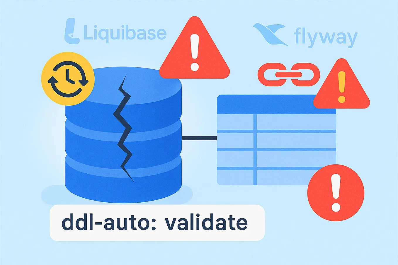 Spring Boot Projections Uncovered: How to Fetch Just What You Need | by Ahmed Safwat | Medium