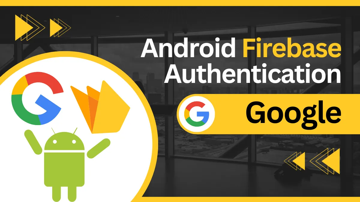 Using AI to Enhance Your Android Studio Workflow with GitHub Copilot | by Alexandru Rotariu | Medium