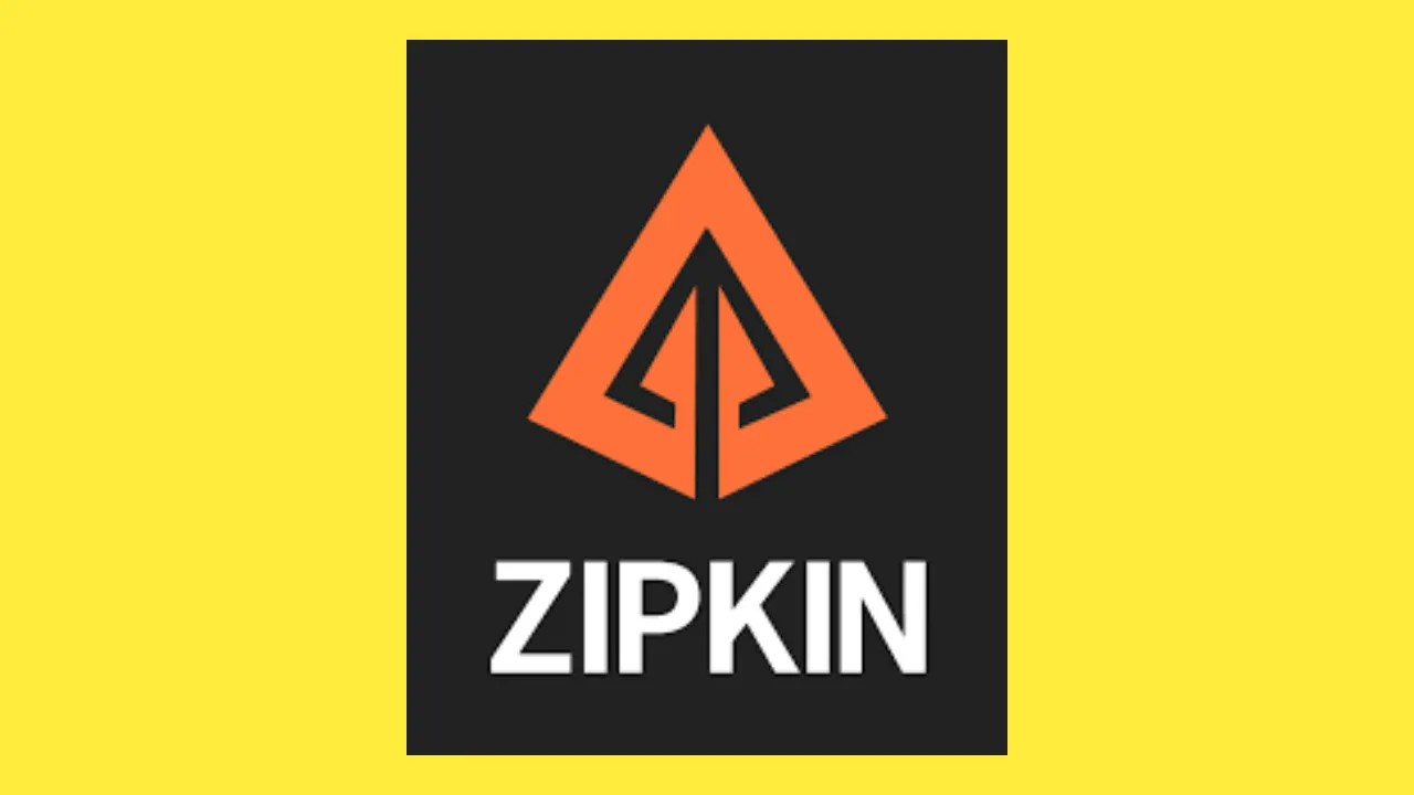 Implementing Server-Sent Events with Spring | Medium