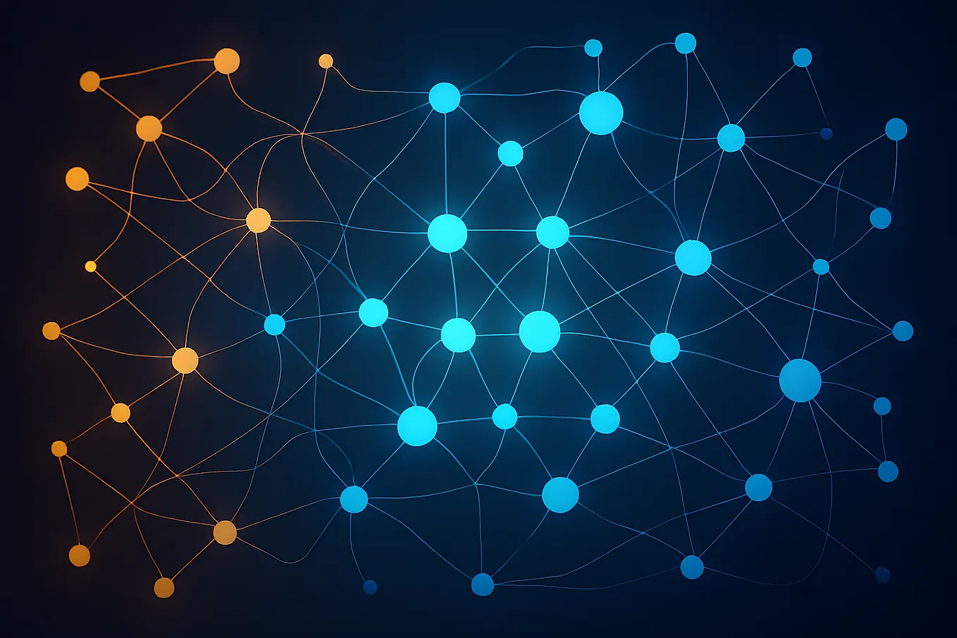 The Sigmoid Function: A Key Building Block in Neural Networks | by Towards AI Editorial Team ...