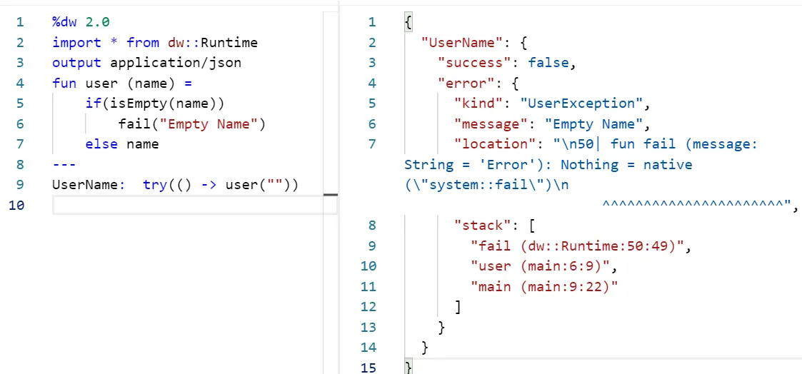 Upgrading MuleSoft to Java 17. MuleSoft is adopting Java’s… | by ...