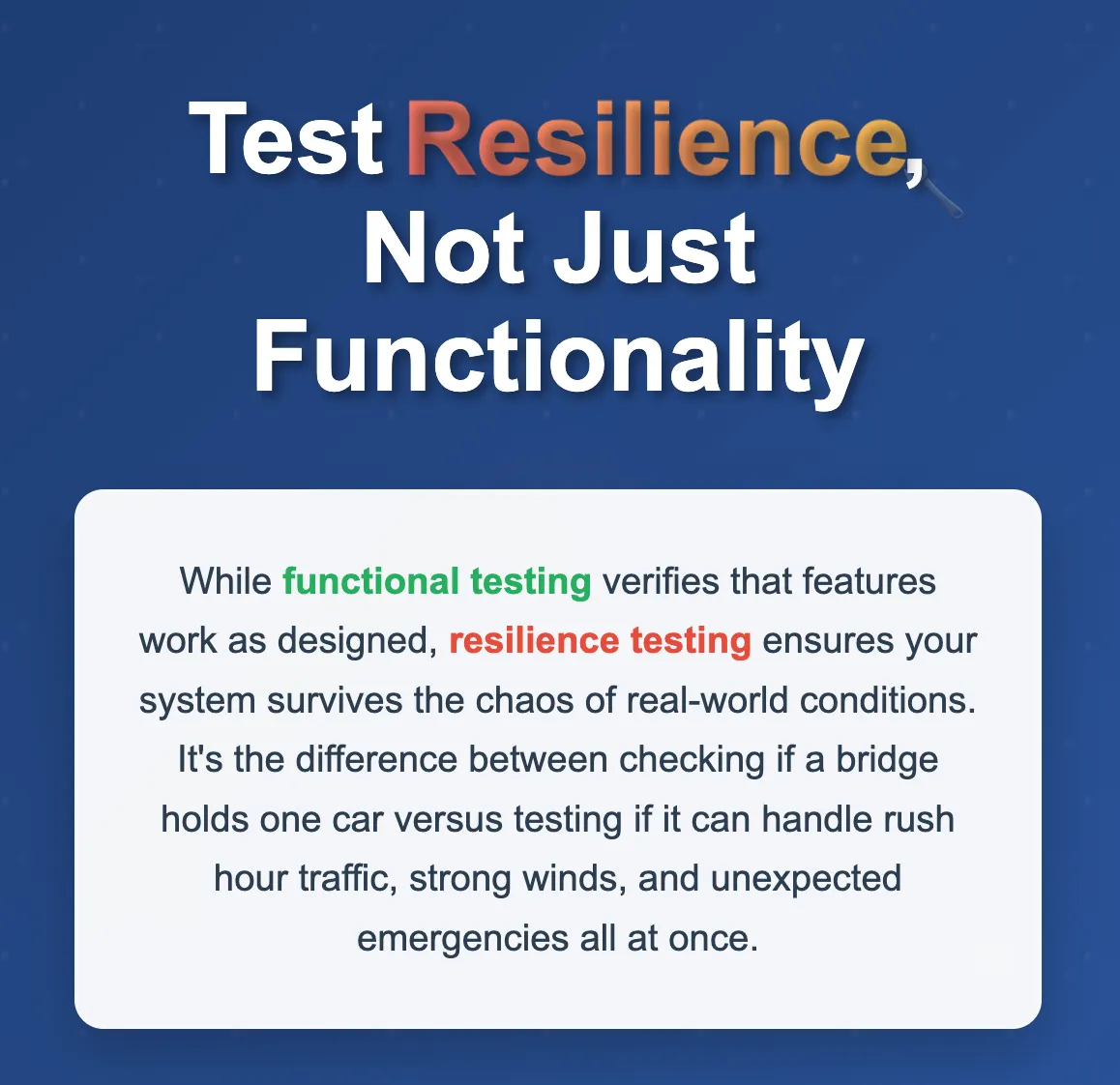 XPath Best Practices for Test Automation Engineers: A Guide for ...