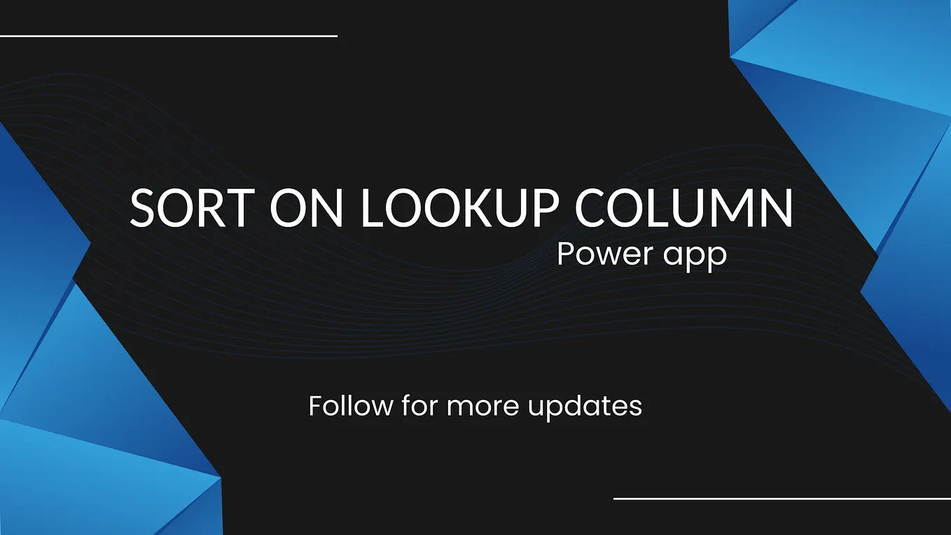 EncodeUrl in power apps - Vidyadhar Baratam - Medium