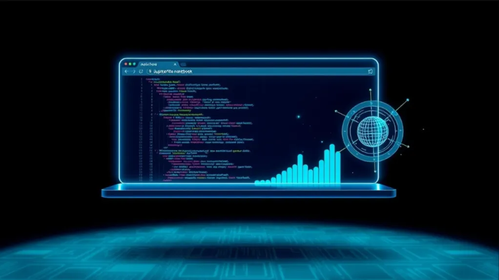 Printing Math-Friendly Strings in Python Without LaTeX | by Dr. Shouke ...