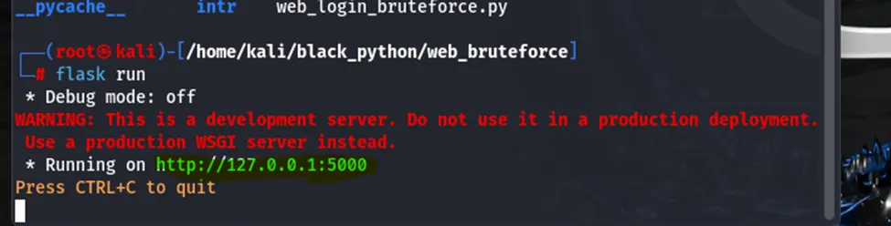 Sparta- Nmap Python GUI. Sparta is a Python GUI application that… | by own_the_net | Medium