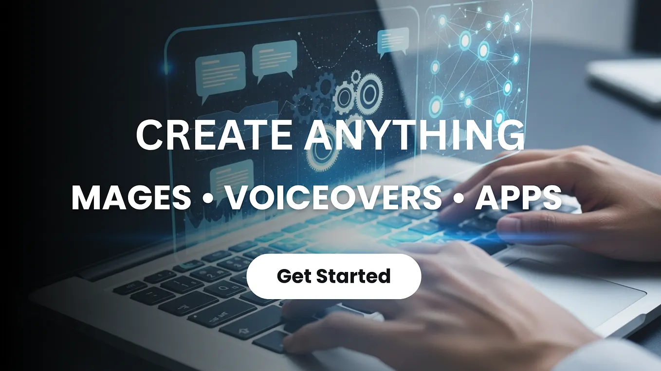 AI-Powered Virtual Assistants: Siri, Alexa, and Google Assistant | by ...