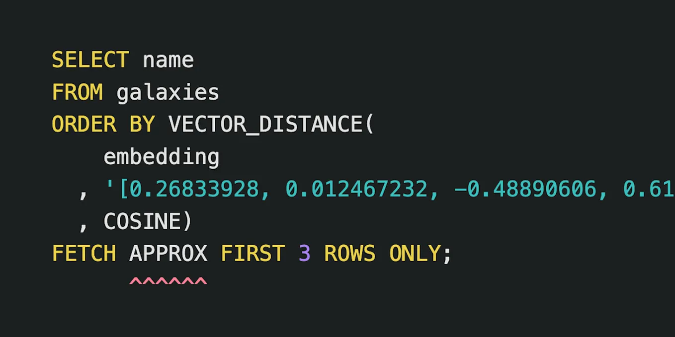 Oracle Graph Quick Start (On-prem) | by Ryota Yamanaka | Oracle ...