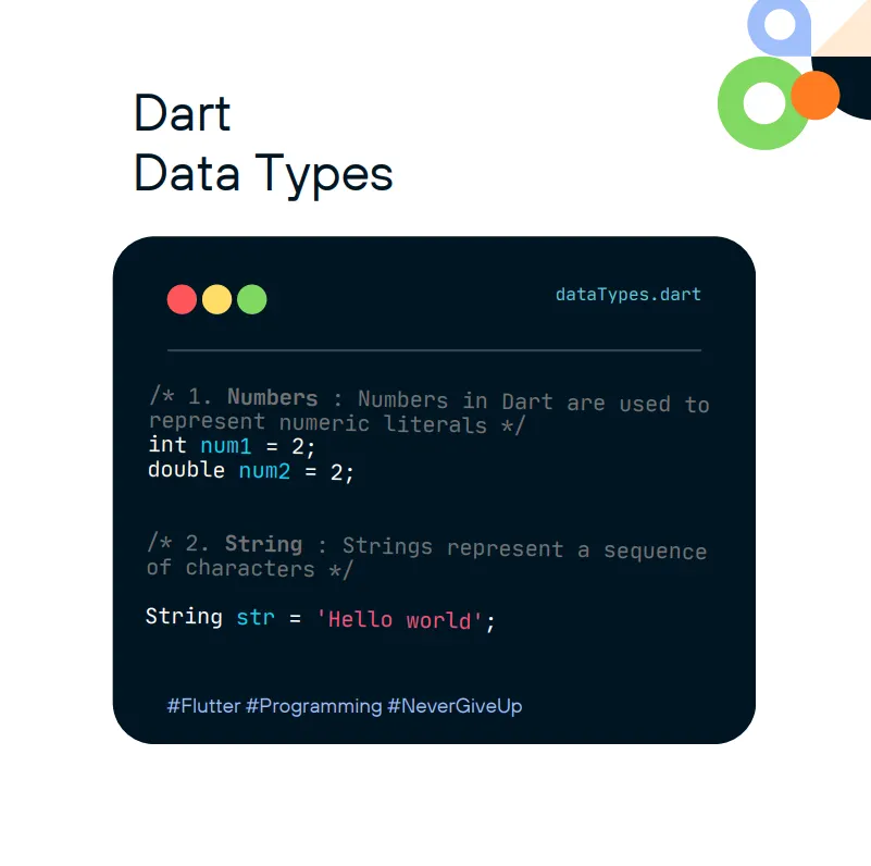 Welcome to FluttLab.io — Your Ultimate Online Flutter Coding and ...