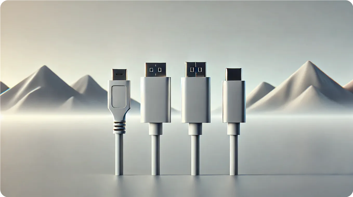 Mastering React Keys: A Complete Guide to Rendering, Adding, Removing ...