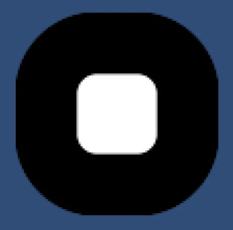 Drawing Rounded Corners and Borders with SDF. Part 1: Rounded Corners ...