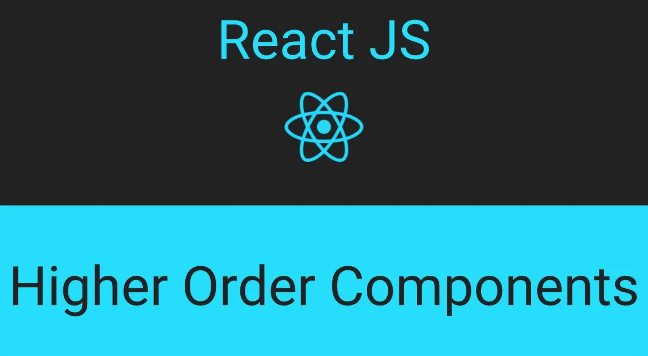 Protect Sensitive information with File Encryption in Git using GPG | by Diego | Medium