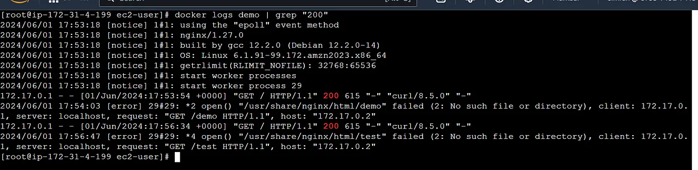 Splunk Search Query and Commands. This is theoretical article, you may ...