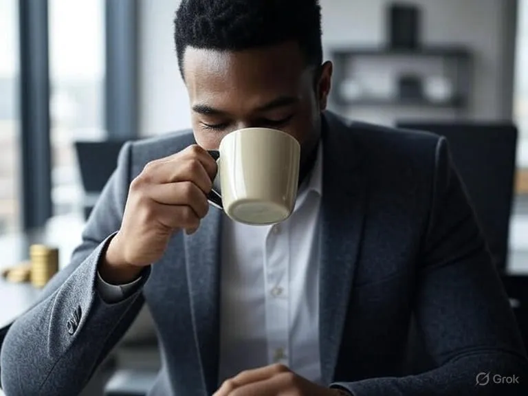 The TCCM Framework: Your New Secret Weapon for Driving Growth and ...