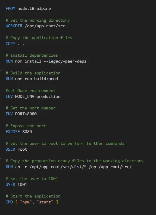 Generatingimporting Ssl Certificate In Java Application Using Keytool 0538