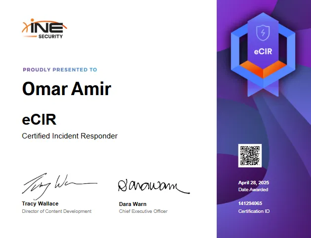 ITI DFIR Bootcamp For Egyptian Undergraduates CTF 2024 (Memory Phantom ...