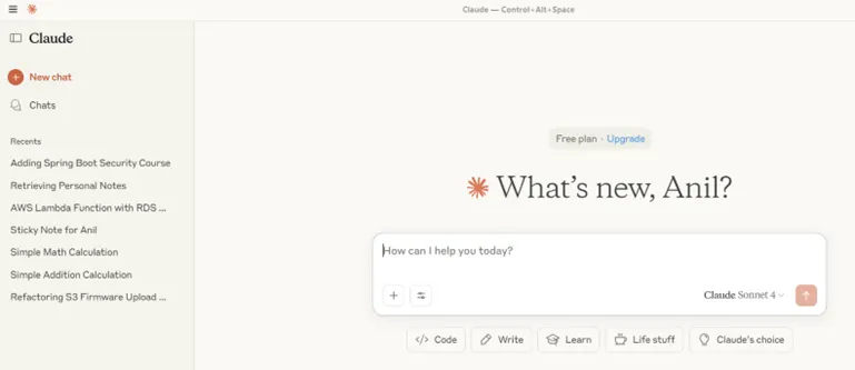 Efficient Techniques to Process Files in Java: What to Use, When and How | by Umadevi R | Medium
