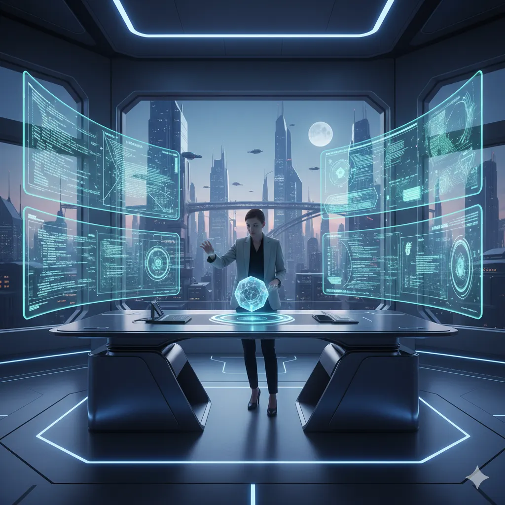 Building a Production-Ready PII Redaction Tool in Python from Scratch ...