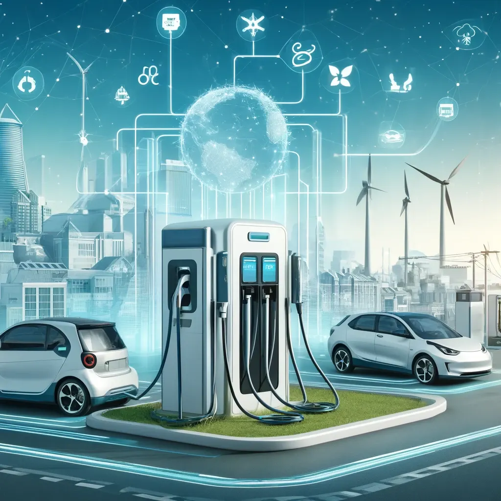 Set up Laravel with Swagger for comprehensive API documentation. Step-by-step instructions | by ...