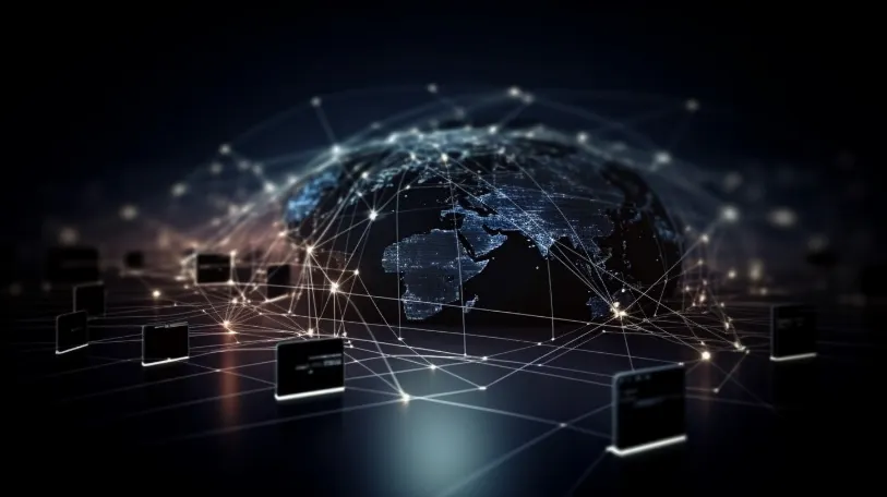 Creating an Optimized Fraud Detection Dashboard with Power BI: Aggregating Data with Stored ...